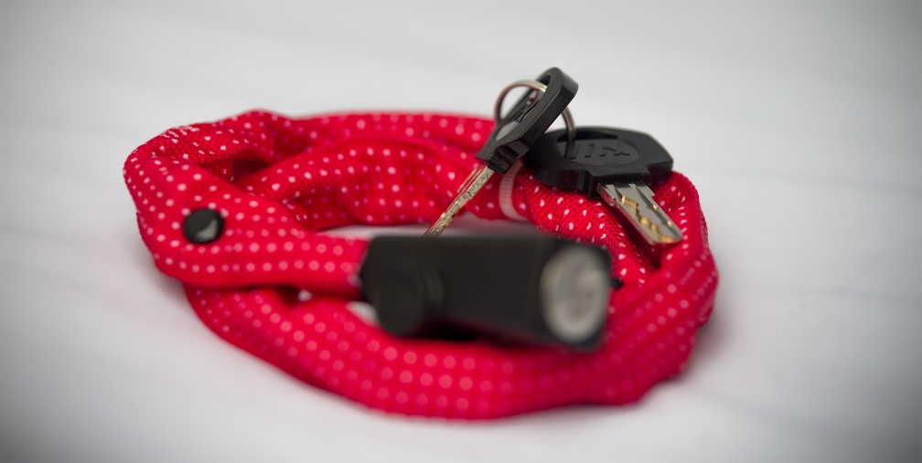 Liix Locks | Liix Product Pictures