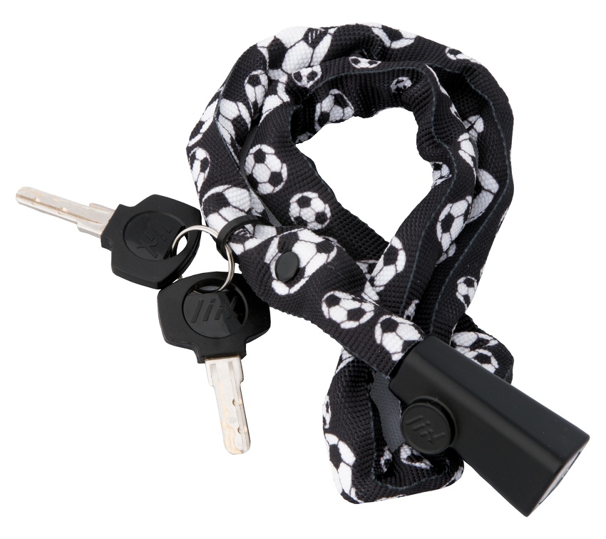 Liix Locks | Liix Product Pictures